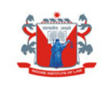 Internship at Punjab Human Rights Commission - LawLex.Org