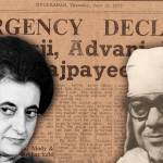 Case Summary: Indira Gandhi vs. Raj Narain and Anr. - LawLex.Org