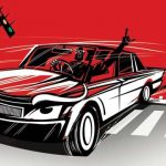 RASH AND NEGLIGENT DRIVING: A BRIEF INSIGHT ON SECTION 279 AND 304A OF ...