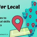 Vocal for Local - LawLex.Org