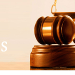 All about Writs under Indian Constitution - LawLex.Org