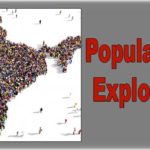 Population Explosion In India - LawLex.Org