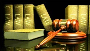 What is Law? - It's definition, nature, functions and more - LawLex.Org