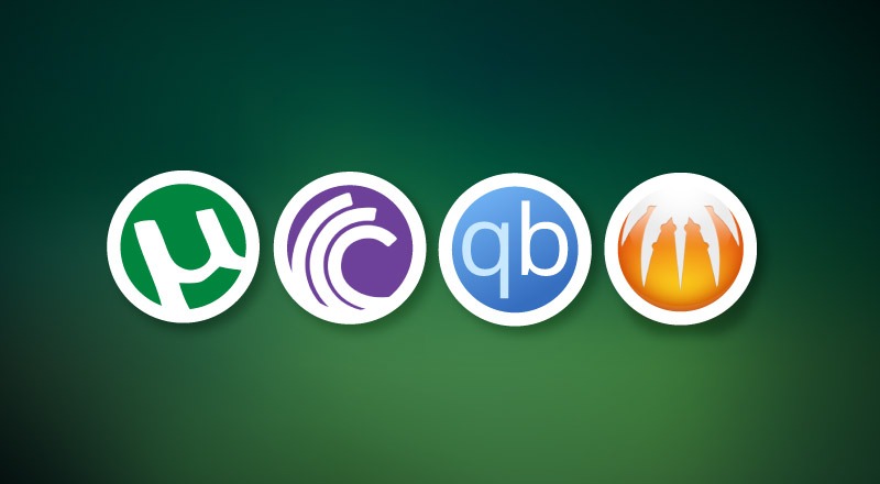 Are Torrent Sites Legal in India? - LawLex.Org