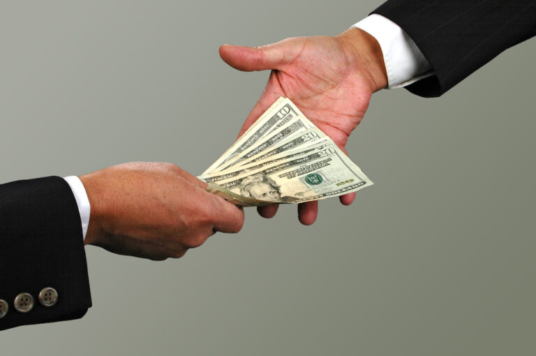 Why “No Win, No Fee” Is a Cornerstone of Access to Justice - LawLex.Org