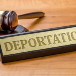 What You Need to Know About the Deportation Process - LawLex.Org