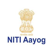 NITI Aayog Internship 2026 (April Cycle) – Apply Now - LawLex.Org